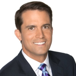 John Bachman’s Profile | Environmental Health Perspectives, Nature ...