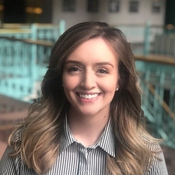 Jordan Vitick’s Profile | Plastics News Journalist | Muck Rack