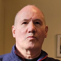 Andrew Caddell’s Profile | The Hill Times Journalist | Muck Rack