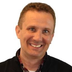 Mike Sanders’s Profile | WZZK-FM (Birmingham, AL) Journalist | Muck Rack