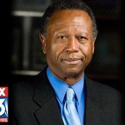 Les Smith’s Profile | WTKR-TV (Norfolk, VA), The Border Mail, Imperial ...