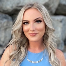 Jordan Norkus’s Profile | WIVB-TV (Buffalo, NY), WNLO-TV (Buffalo, NY ...