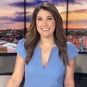 Ashlyn Webb’s Profile | WFTV-TV (Orlando, FL) Journalist | Muck Rack