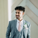 Sadat Paul’s Journalist Portfolio | Muck Rack