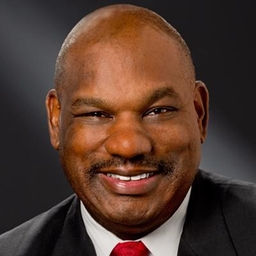 Jesse Jones’s Profile | MSN, Wiley Online Library, Yahoo News ...