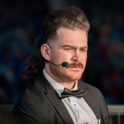 Boston Connor’s Profile | The Pat McAfee Show Journalist | Muck Rack