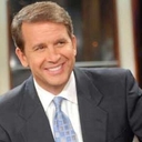 Ted Hall’s Profile | WVLT-TV/WBXX-TV (Knoxville, TN) Journalist | Muck Rack