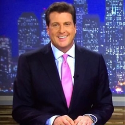 David Rose’s Profile | KCPQ-TV (Seattle, WA) Journalist | Muck Rack