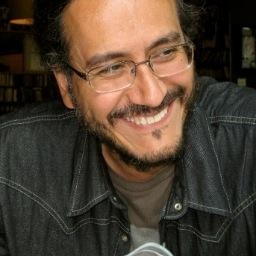 Phil Alexander’s Profile | Kerrang!, MOJO Journalist | Muck Rack