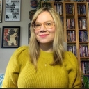 Rachel West’s Profile | The Weather Network, That Shelf Journalist ...