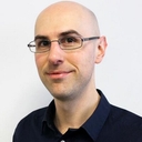 Will Hurst’s Profile | The Architects' Journal Journalist | Muck Rack