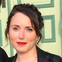 Anna Dubenko’s Profile | The New York Times Journalist | Muck Rack