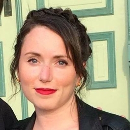 Anna Dubenko’s Profile | The New York Times Journalist | Muck Rack