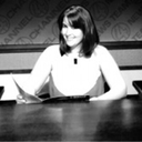 Sarah Scanlan’s Profile | USA Today Journalist | Muck Rack