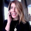 Sarah Ellison’s Profile | The Washington Post Journalist | Muck Rack