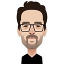 Jonathan Blitzer’s Profile | The New Yorker Journalist | Muck Rack