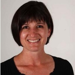 Kathy Stephenson’s Profile | MSN (US), U.S. News and World Report, The ...