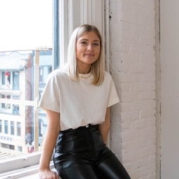 Melissa Epifano’s Profile | Freelance Journalist | Muck Rack