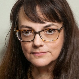 Krys Fluker’s Profile | Orlando Sentinel Journalist | Muck Rack