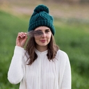 Jessica Tennant’s Profile | Bizcommunity Journalist | Muck Rack