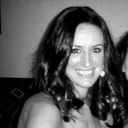 Kaci Aitchison’s Profile | KING-TV (Seattle, WA), KGW-TV (Portland, OR ...