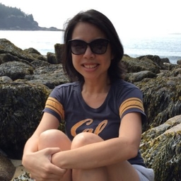 Eve Chen’s Profile | USA Today Journalist | Muck Rack