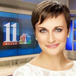 Julie Wolfe’s Profile | TEGNA Journalist | Muck Rack