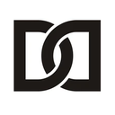 Eric Law’s Profile | Game Rant Journalist | Muck Rack