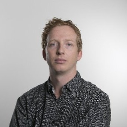 Robert van Royen’s Profile | Stuff.co.nz Journalist | Muck Rack