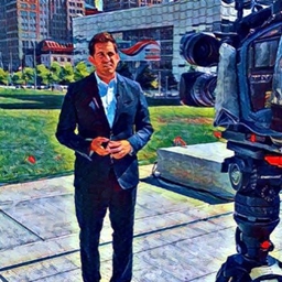 Tim Caputo’s Profile | New England Cable News (NECN) Journalist | Muck Rack
