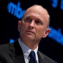 Tony Czuczka’s Profile | Bloomberg News Journalist | Muck Rack