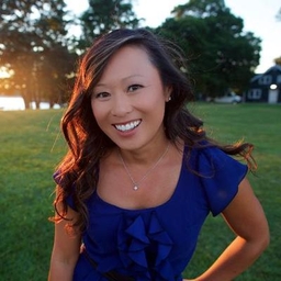 Susan Tran’s Profile | DC News Now Journalist | Muck Rack