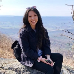 Ruiqi Chen’s Profile | LinkedIn Journalist | Muck Rack