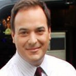 Jeff Dubois’s Profile | KIRO-TV (Seattle, WA), Frontenac News ...