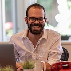 Michael Kahn’s Profile | The Weekly Driver, MK Library Journalist ...