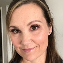 Jessica Tucker’s Profile | Freelance Journalist | Muck Rack