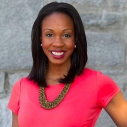 Blayne Alexander’s Profile | NBC News, MS NOW, Dateline Journalist ...