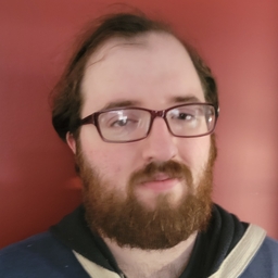 Michael Ingram’s Profile | Game Rant Journalist | Muck Rack