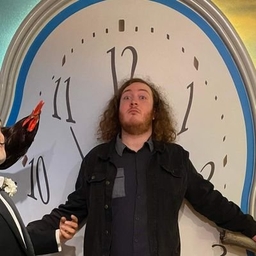 Connor Hogg’s Journalist Portfolio | Muck Rack