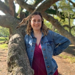 Marissa Payne’s Profile | Des Moines Register Journalist | Muck Rack