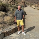 Rupert Diggins’s Journalist Portfolio | Muck Rack