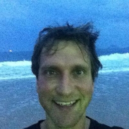 Jeremy Kay’s Profile | Screen Daily Journalist | Muck Rack