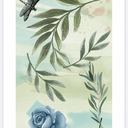 Tanu Mehta’s Profile | MDPI Journalist | Muck Rack