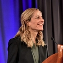 Rachel Laser’s Profile | Medium, The New York Times, Fox News ...