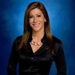 Wendy Saltzman’s Profile | WNBC-TV (New York, NY), KABC-TV (Los Angeles ...