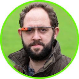 Stuart Thomas’s Profile | Journalist | Muck Rack