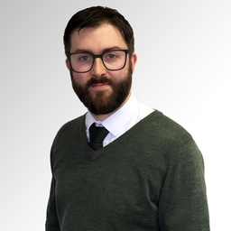 Jonathan Rowland’s Profile | LinkedIn, MDPI, Medical News Today ...