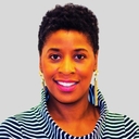 Alison Copeland’s Profile | Freelance Journalist | Muck Rack