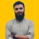 Abdullah Iqbal’s Profile | Freelance Journalist | Muck Rack