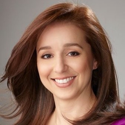 Dana A. Levy’s Profile | Country Living, Good Housekeeping, Prevention ...